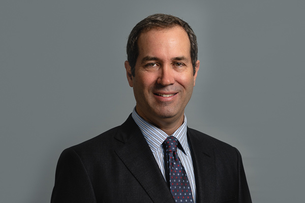 Eric Odum - ROI Commercial Property Brokerage | RealtyZapp