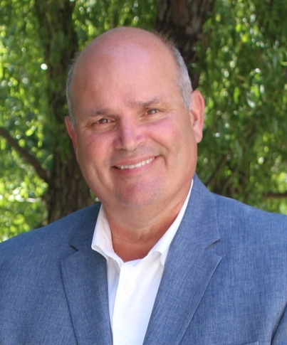Patrick Dowd - Sequoia Realty Corp. | RealtyZapp
