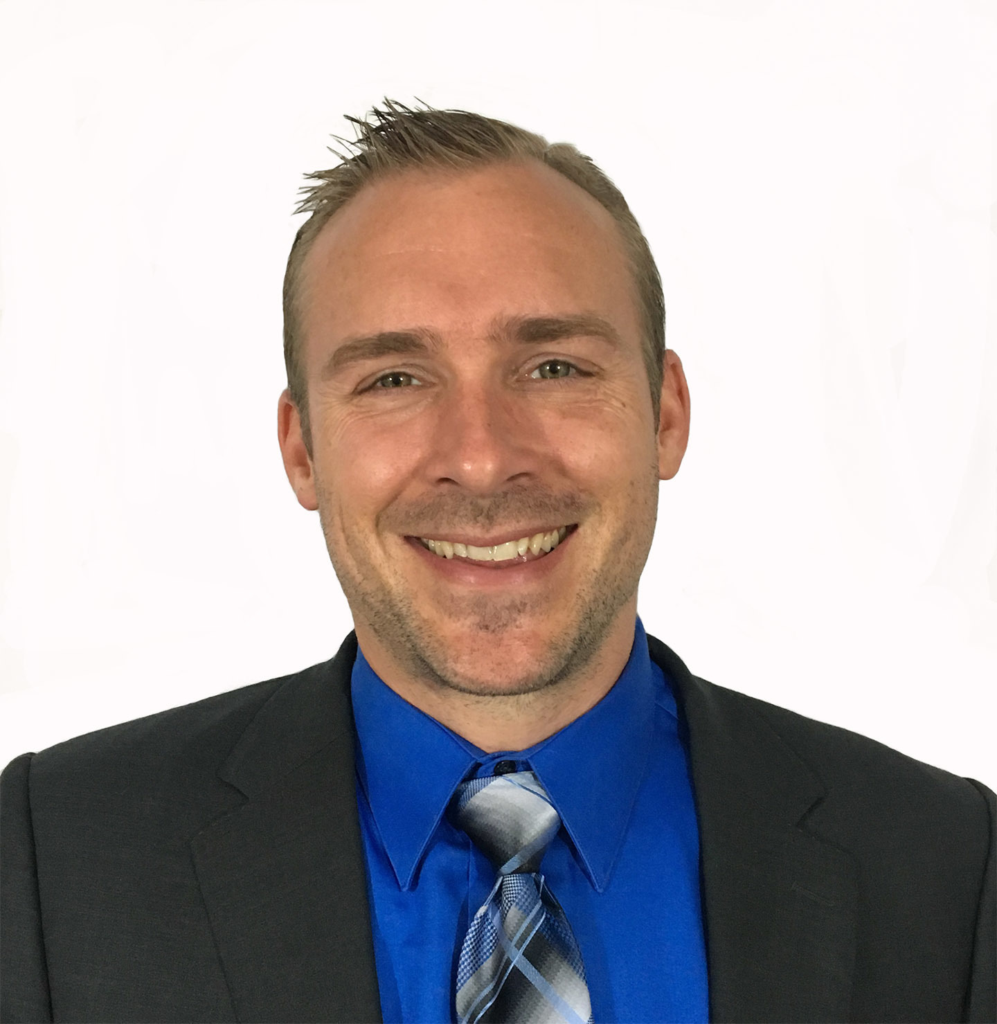 Justin Goodman - Sitar Realty Company | RealtyZapp