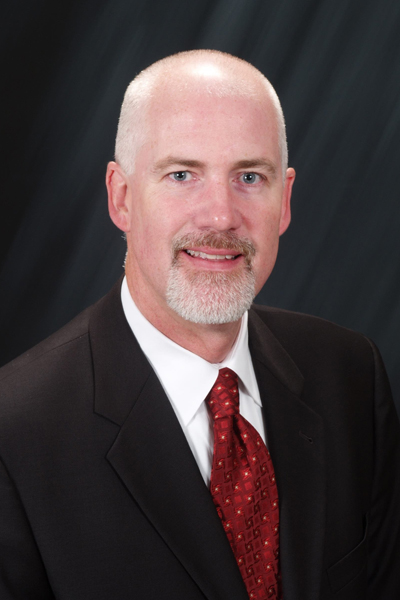 Dan Stewart - SVN | Stewart Commercial Group, LLC | RealtyZapp